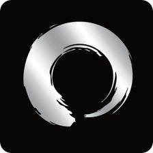 Baker Health para iPhone - Descargar
