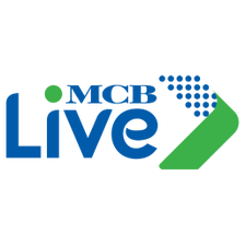 MCB Live for Android - Download