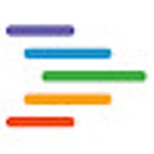 Accelo Google Chrome 용 - 확장 프로그램 다운로드