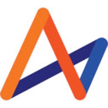 Accelo para Google Chrome - Extensão Download