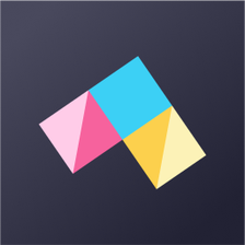 Step - Teen Banking per Android - Download