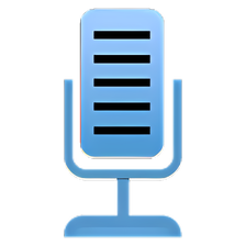 Amazing MP3 Recorder APK para Android - Descargar