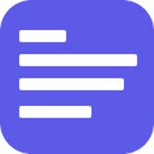 AutoText — email templates and shortcuts for Google Chrome - Extension ...