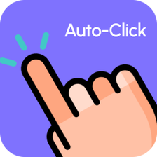 Android 용 Auto Tap: Auto Clicker - 다운로드