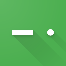 M³ Translator: Morse code for Android - Download