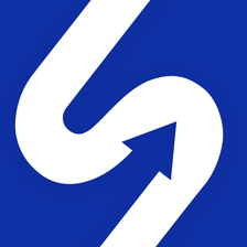 Shyft Moving APK para Android - Descargar