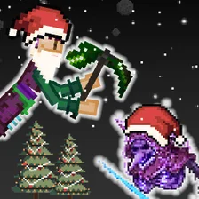 Watermelon Playground Sandbox for Android - Download