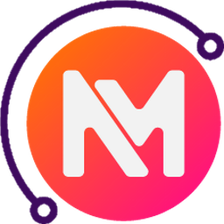 Qubely 8211 Advanced Gutenberg Blocks para WordPress - Descargar