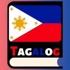 Learn Tagalog For Beginner for iPhone - Download