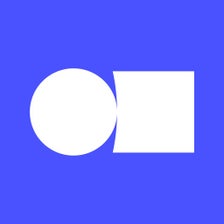 Kisi pour iPhone - Télécharger