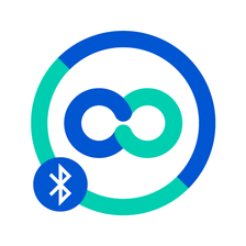 Arduino ESP32 Bluetooth Cont APK for Android - Download