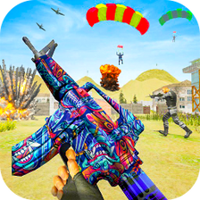 Counter Strike - Offline Games for Android - Download