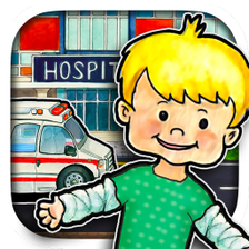 My PlayHome Plus for Android - Download