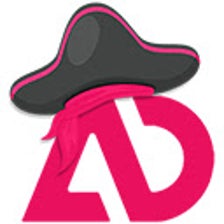 AdSparo - AdLibrary Ad Finder & Ad spy Tool for Google Chrome ...