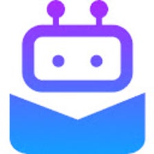 Glimpse - AI Gmail Assistant powered by ChatGPT4 para Google Chrome ...