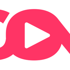 TVCOM TELEVISION APK cho Android - Tải về