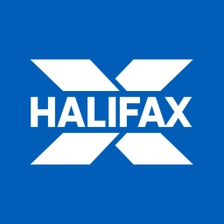 Android 용 Halifax: the banking app that gives you extra - 다운로드