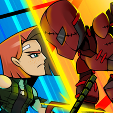Super Rumble: Secret Agents for Android - Download