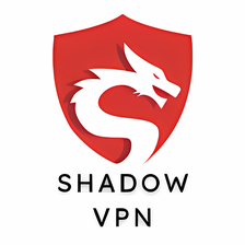 Shadow VPN- Secure Unlimited for Android - Download
