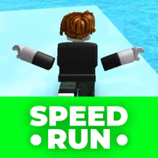 Speed run for roblox for Android - Download