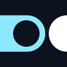 OUI.sncf: Train Bus tickets für iPhone - Download