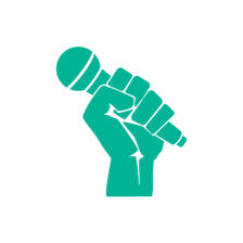 Kumpulan Kata Sambutan Lengkap para Android - Descargar