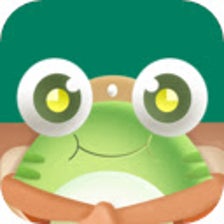 KAERUツール(THE直行便) para Google Chrome - Extensión Descargar