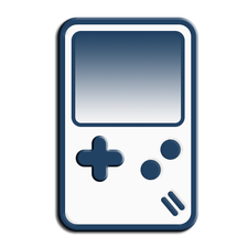 SuperGBC (GBC Emulator) APK para Android - Descargar