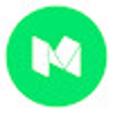 medium infinity reader for Google Chrome - Extension Download