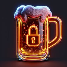 Drunk Mode Locker para iPhone - Descargar