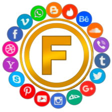 FIRE VIP VPN para Android - Descargar