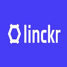 Linckr para Google Chrome - Extensión Descargar
