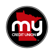 Android için My Credit Union APK - İndir