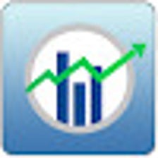 Crowdfund Insider Campaign Bot para Google Chrome - Extensión Descargar