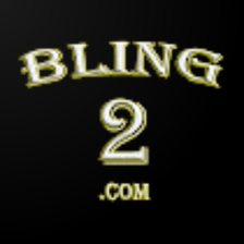 Bling2 Live New 2023 Guide pour Android - Télécharger