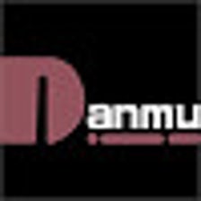 Danmu - comics reader pour Google Chrome - Extension Télécharger