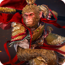 Monkey King Adventure for Android - Download