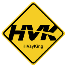 HVK App RoutO para Android - Descargar