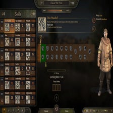 Simple unblock every .dll from mods for Mount & Blade II: Bannerlord - Mod Download