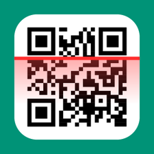 QR Code Scanner Barcode Reader per Android - Download