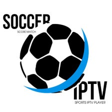 Live Score808 TV Player for iPhone - Download