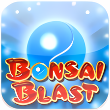 Bonsai Blast pour iPhone - Télécharger