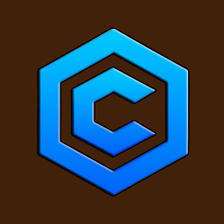 Cake Core para Android - Descargar