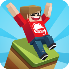 Ethan Gamer Land for Android - Download