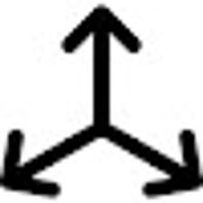 Tensor for Google Chrome - Extension Download