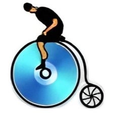 Auto Clicker Auto Keybot - Download