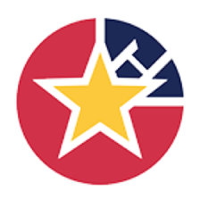 Hero Watch per Android - Download