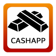 Cash App Rewards - Free Gift Cards APK para Android - Descargar