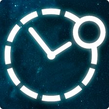 Astro Clock (planet hours) APK para Android - Descargar