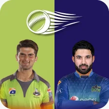 PSL 7 Schedule Live Score para Android - Descargar